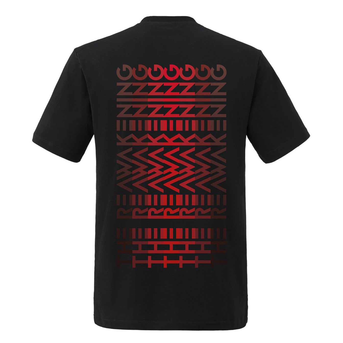 Hardstyle Merchandise | Your Home Of Hardstyle